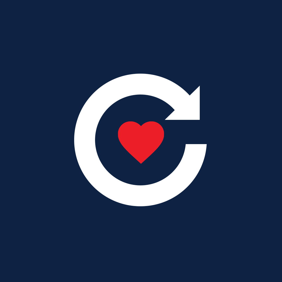 ♻️ Our first repayment. And reframing what big means.