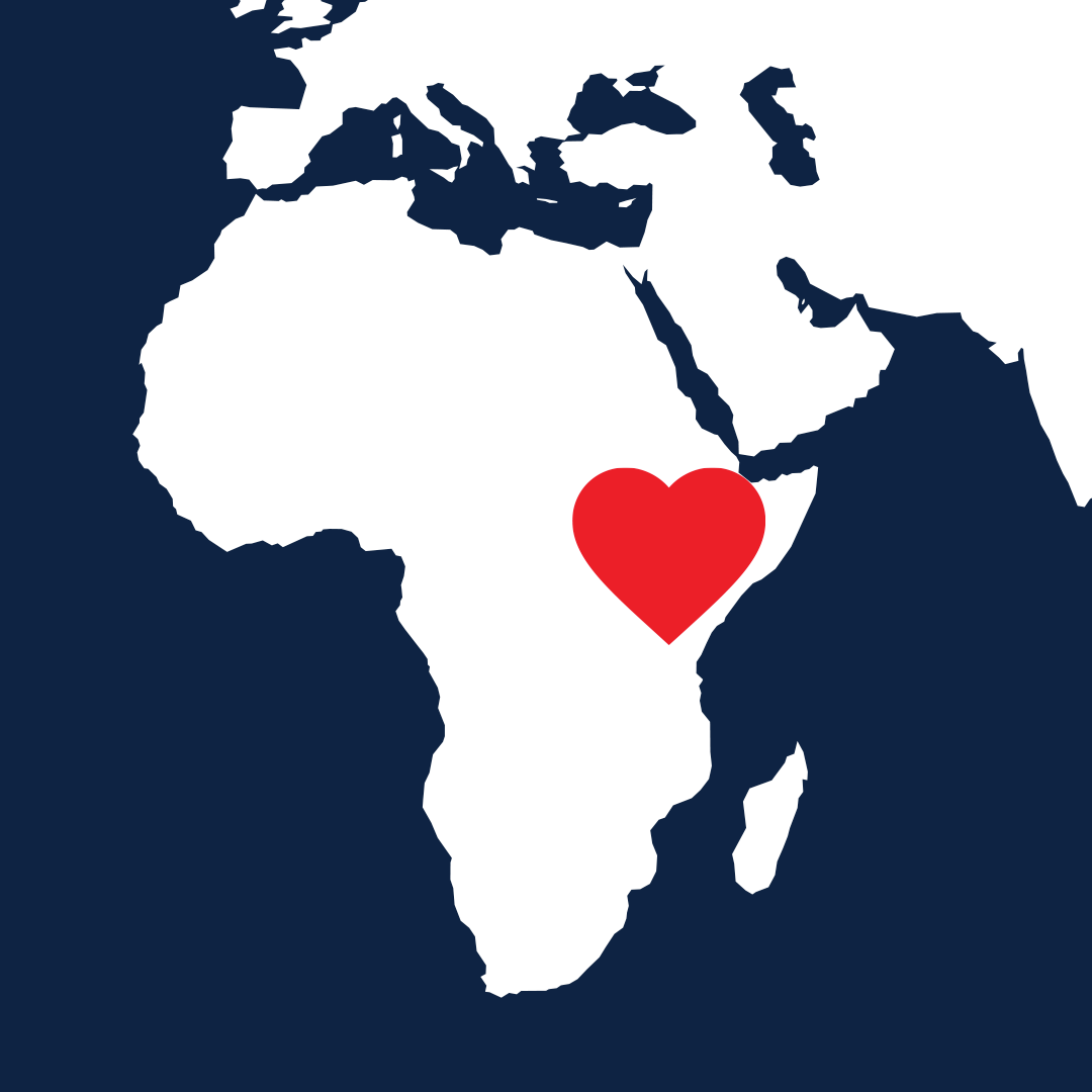 Learn About Our Microloan to Vincent from Sembabule, Uganda