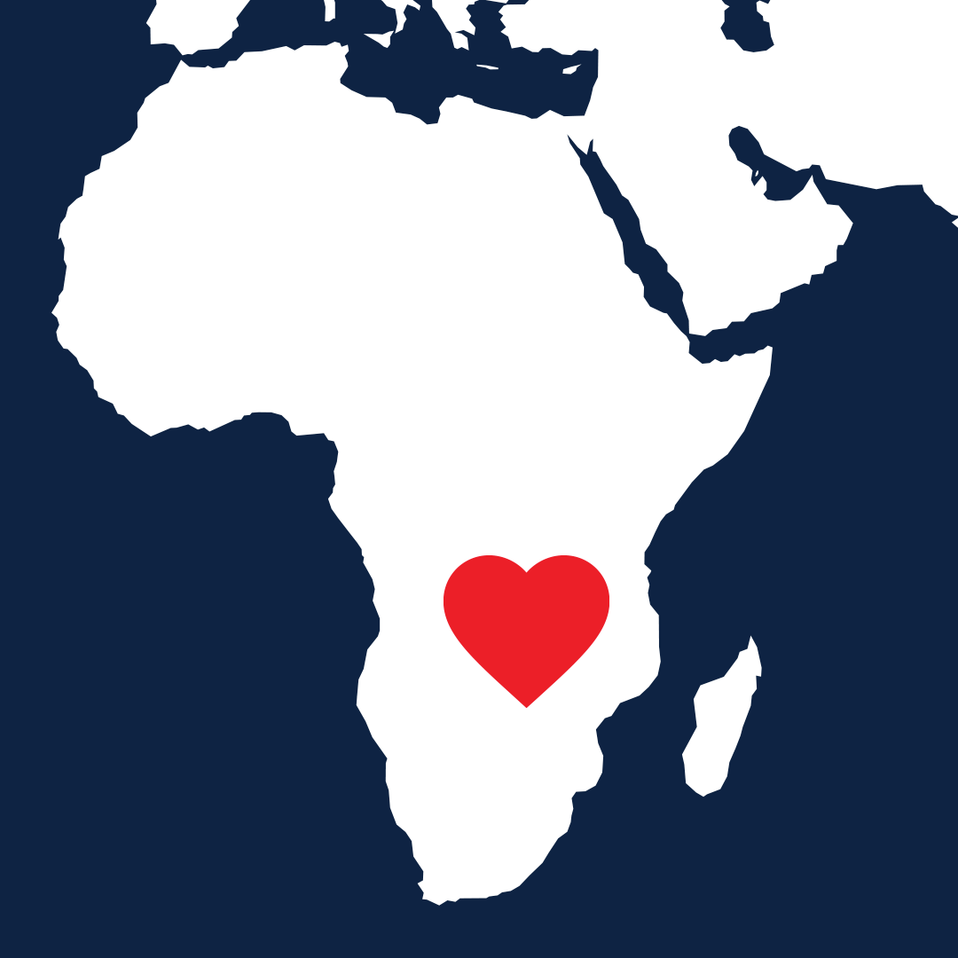 Learn About Our Microloan to Pamela from Mafinga, Zambia