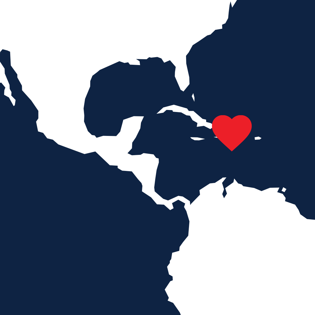 Learn About Our Microloan to Roberto from La Romana, Dominican Republic