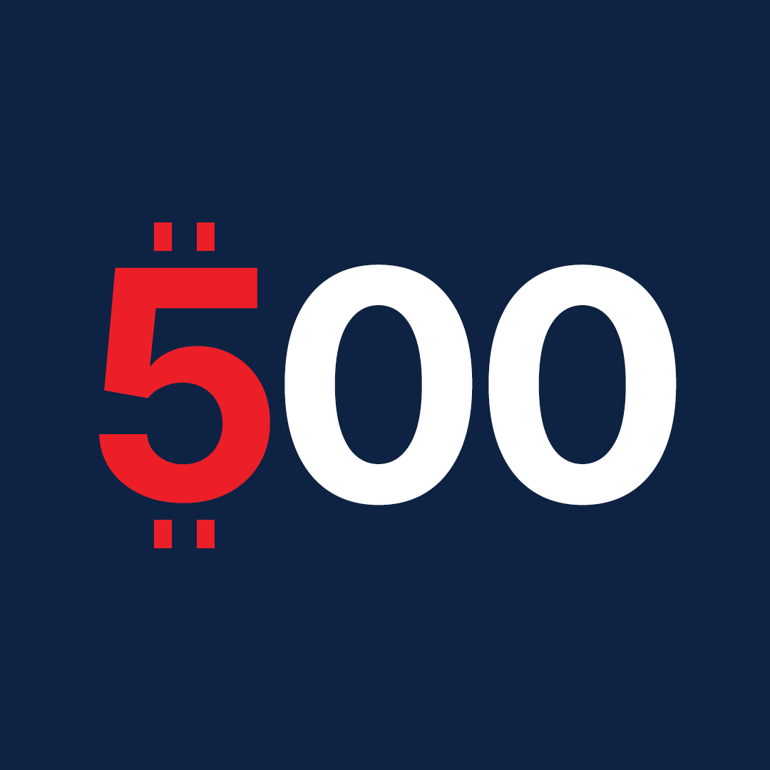 Juneteenth and $500 in Total Funding.?