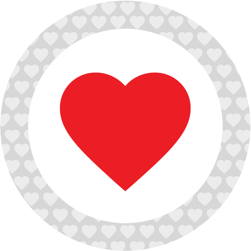 The Sharen and Mila Kohute Scholarship Fund . Apply or Donate Today.